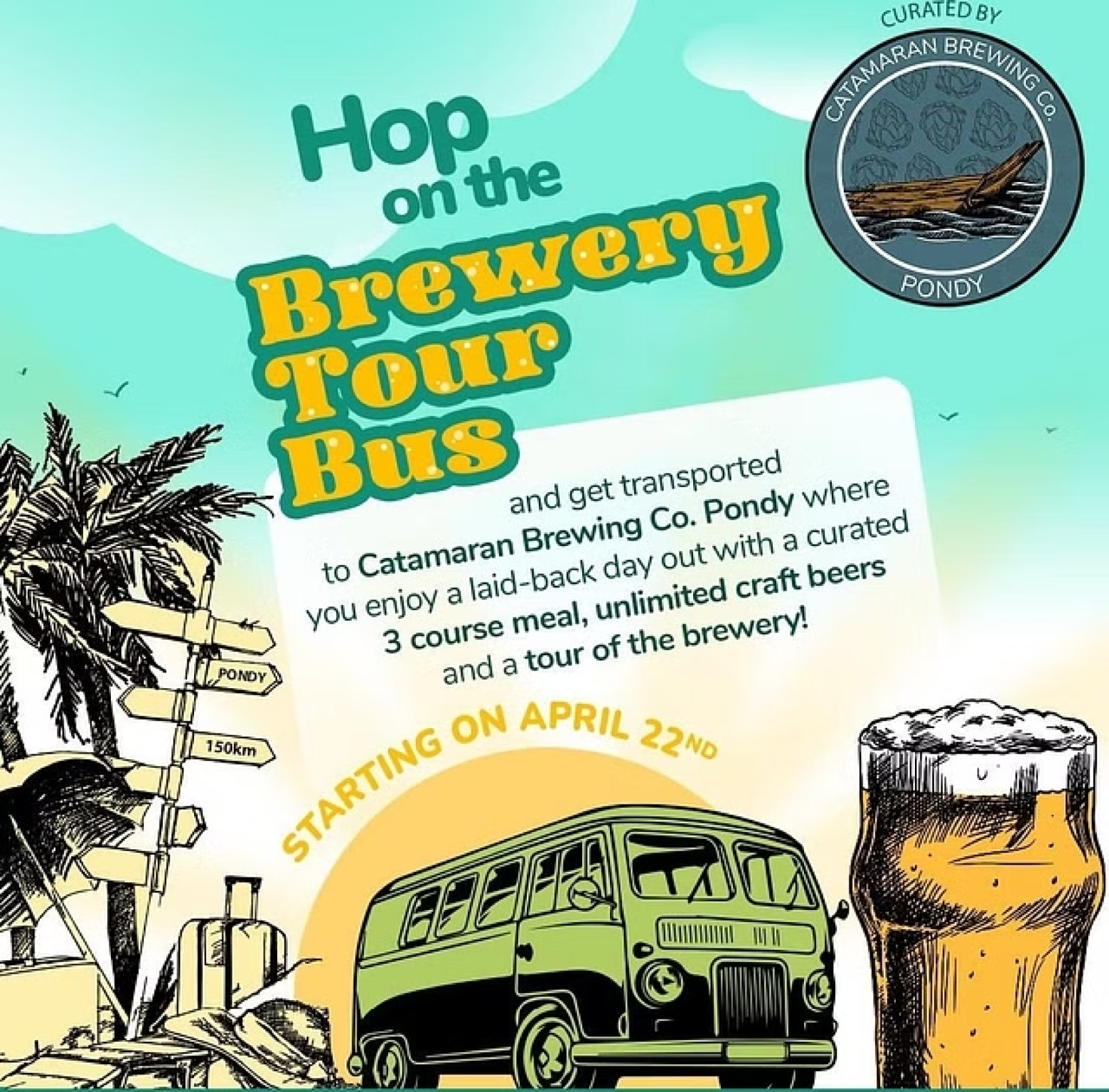 From Next Week Tourists Will Be Able To Travel From Chennai To ...