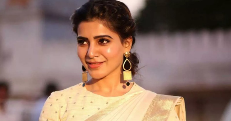 Oh Baby To Yashoda Samantha Ruth Prabhu s Best Performances oh-baby-to-yashoda-samantha-ruth-prabhu-s-best-performances