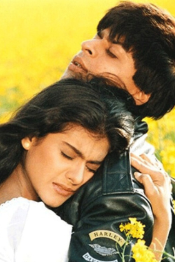 Abu Jundal admits role in 26/11 attack, links with ISI