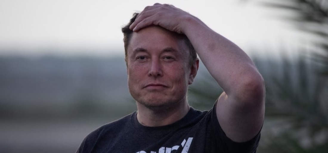 Indian-American Critic Randeep Hothi Awarded $10,000 In Defamation Case ...