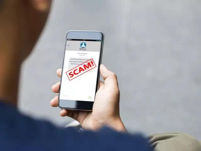 'Fake CEO Scam': How Fraudsters Are Now Targetting Startup Employees ...