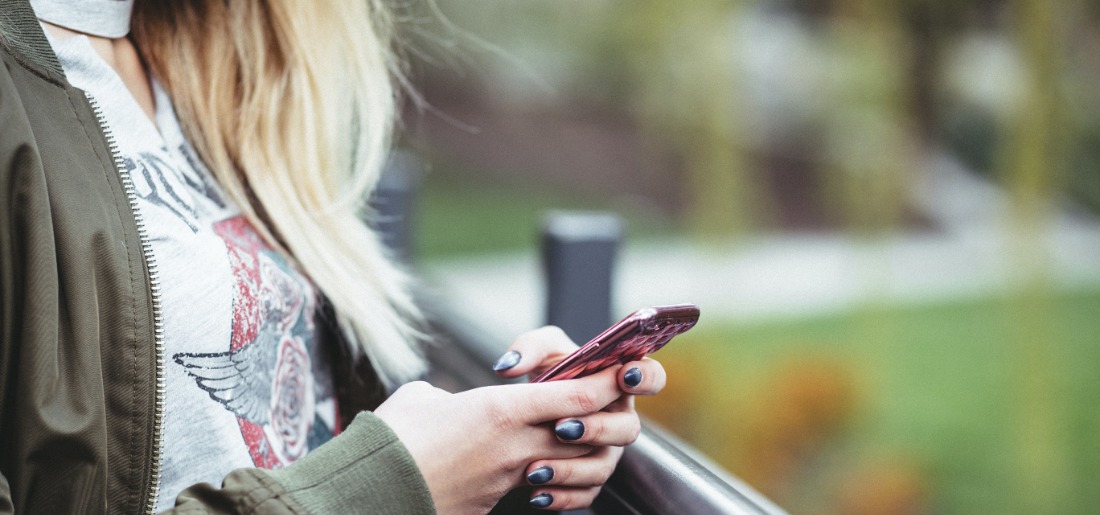 Combating the Growing Menace of Online Sexual Exploitation and Abuse of ...