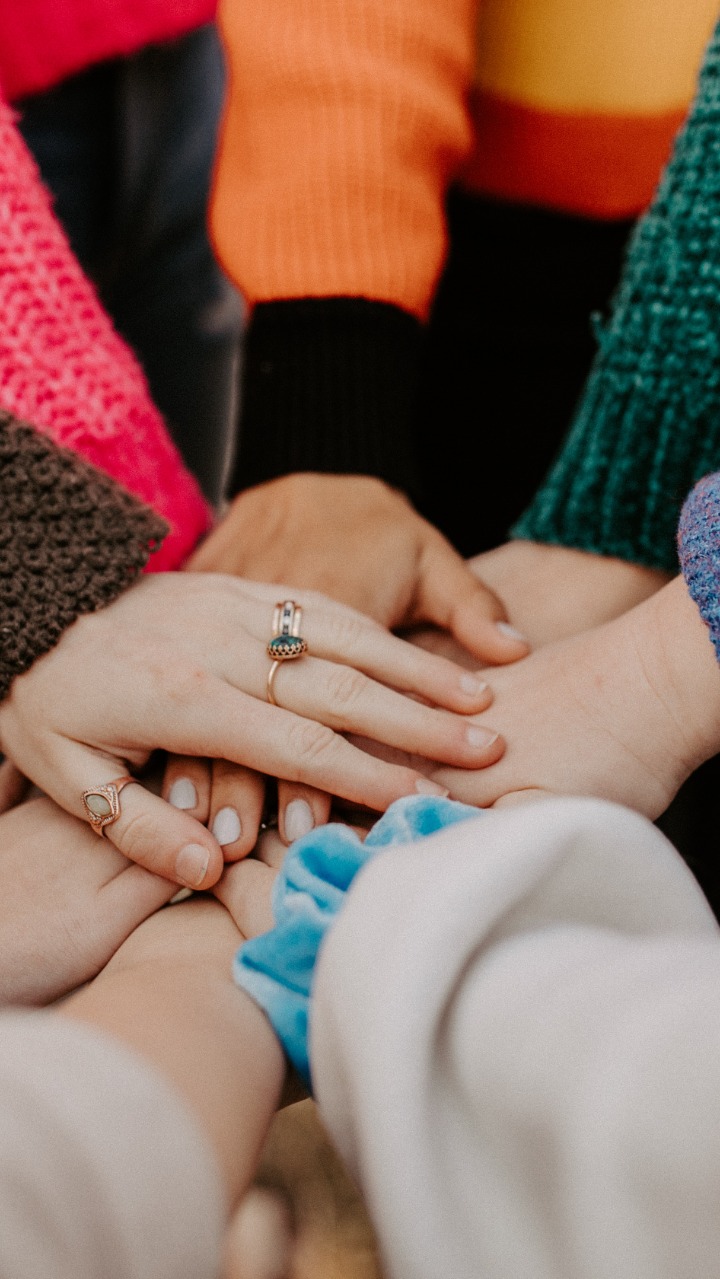 Here Is All You Need To Know About Body Integrity Identity Disorder