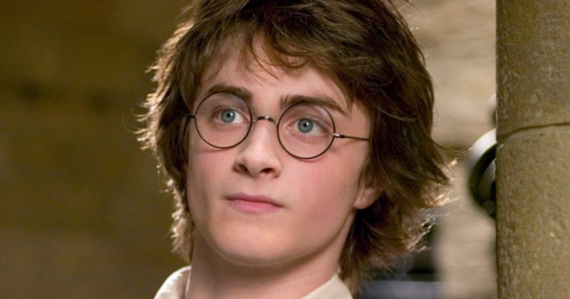 Where To Watch All Harry Potter Movies On OTT
