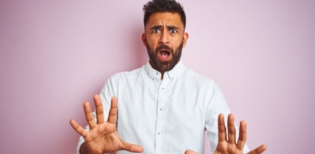 Explained: What Is The Illegal 'Dabba Trading'?