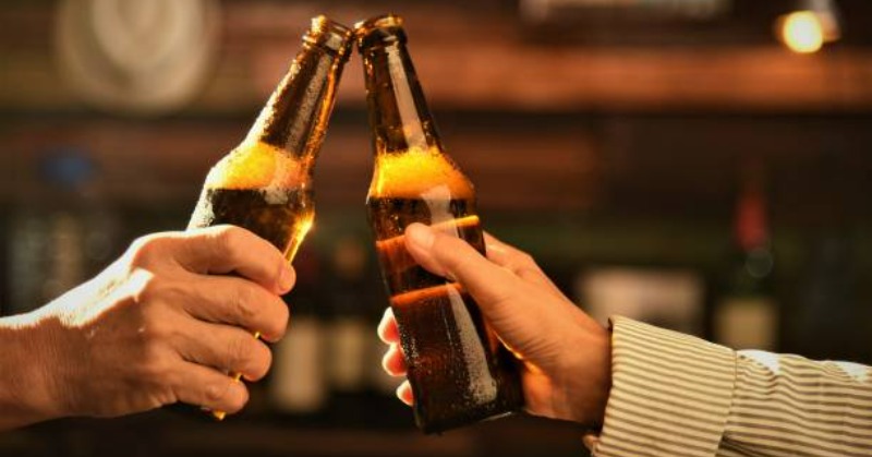 Check Out These Are The Best Beers In India Under Rs 200