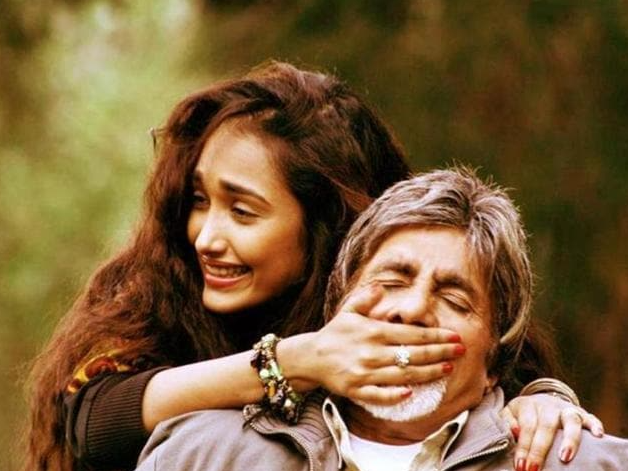 Jiah Khan Death Case: 10 साल बाद आएगा कोर्ट के फैसला, केस में अब तक ...