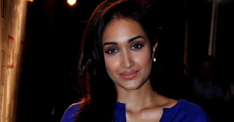 Jiah Khan Death Case: 10 साल बाद आएगा कोर्ट के फैसला, केस में अब तक ...
