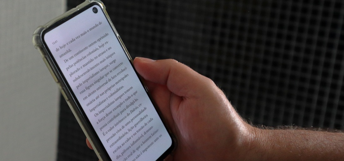 Apple And Google Warn Amazon Of Explicit Content Accessible To Kids On ...