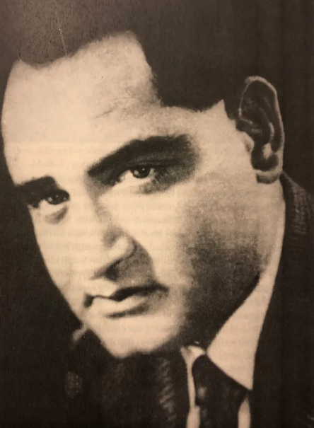 K L Saigal Birth Anniversary: वो सैल्समेन जो संगीत साधना कर बना भारत की ...