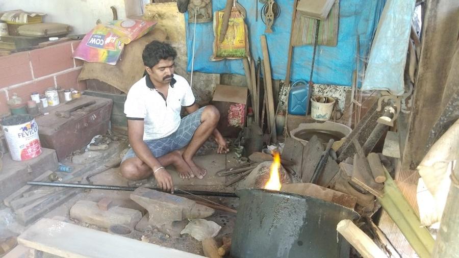 Meet KGF, KBKJ Music Director Ravi Basrur Who Was Ready To Sell His ...