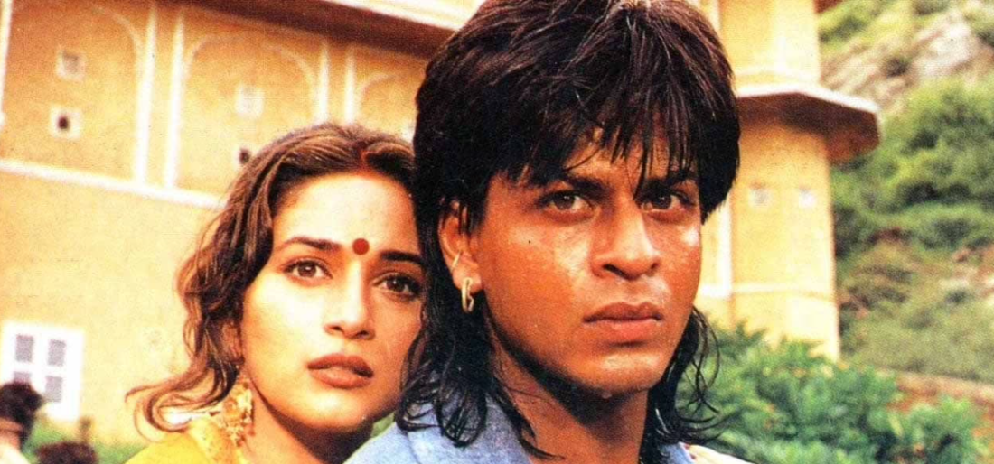 26 Years of Koyla: सनी देओल थे शंकर के रोल के लिए पहली पसंद, शूटिंग के ...