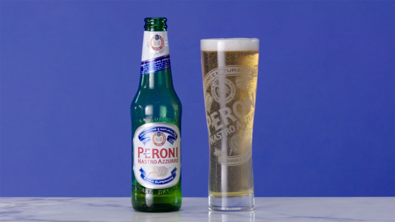 ये हैं Most Popular Beer Brands, जिनकी कीमत 200 रुपए के अंदर है, इनमें ...