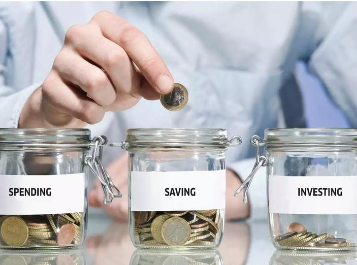 Govt Hikes Post Office Monthly Income Scheme Investment Limit ...