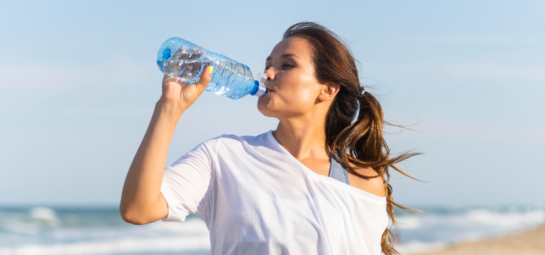 The Most Expensive Water In The World Sells Almost For Rs 45 Lakh