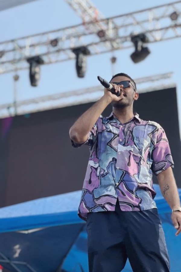 Music-Indiatimes.com