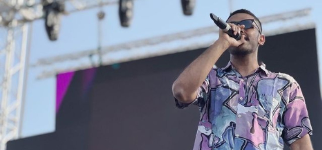 Music-Indiatimes.com