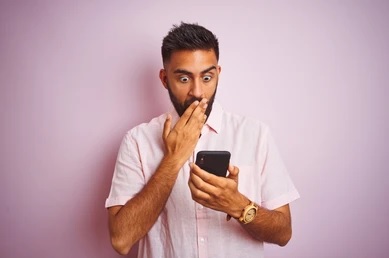 Explained: What Is The Illegal 'Dabba Trading'?