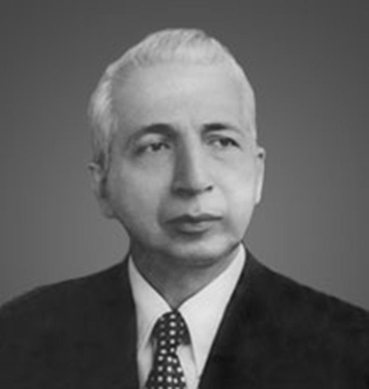 Justice Ranganath Mishra Commission Ranganath And Its Report On Quota ...