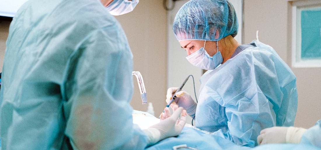 What Is Breast Reduction Surgery And Why Is It Becoming Popular In India?