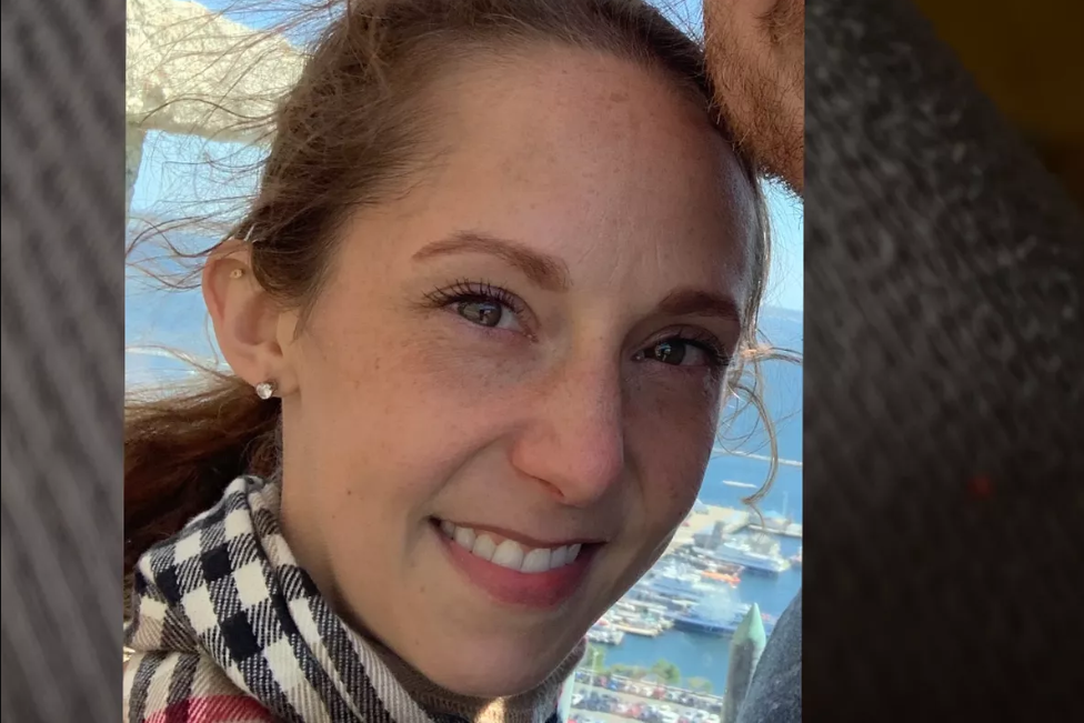 Woman Who Woke Up Day Before Being Taken Off Life Support Runs Boston ...