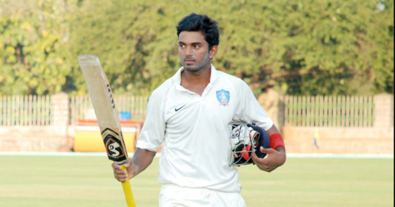 बचपन में कैसे दिखते थे Cricketer KL Rahul, इन 8 Rare Photos में देखिए