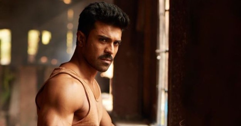 Top 10 South Indian Actors Who Stole Our Hearts