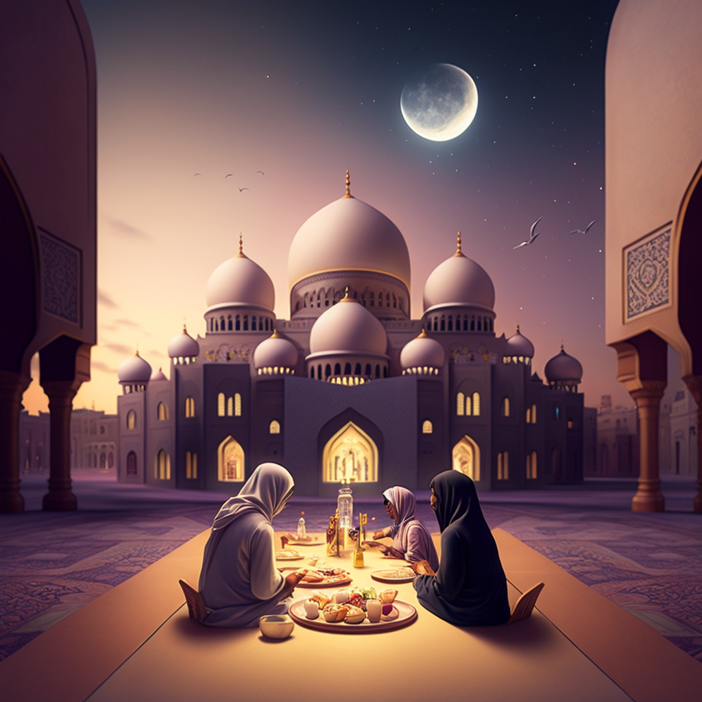 Ramadan 2023: Sehri and Iftar Timings For 17th Roza Of Ramadan On April ...