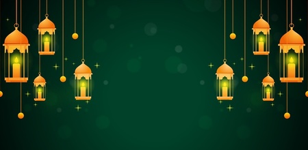 Ramadan 2023: Sehri and Iftar Timings For 16th Roza Of Ramadan On April ...