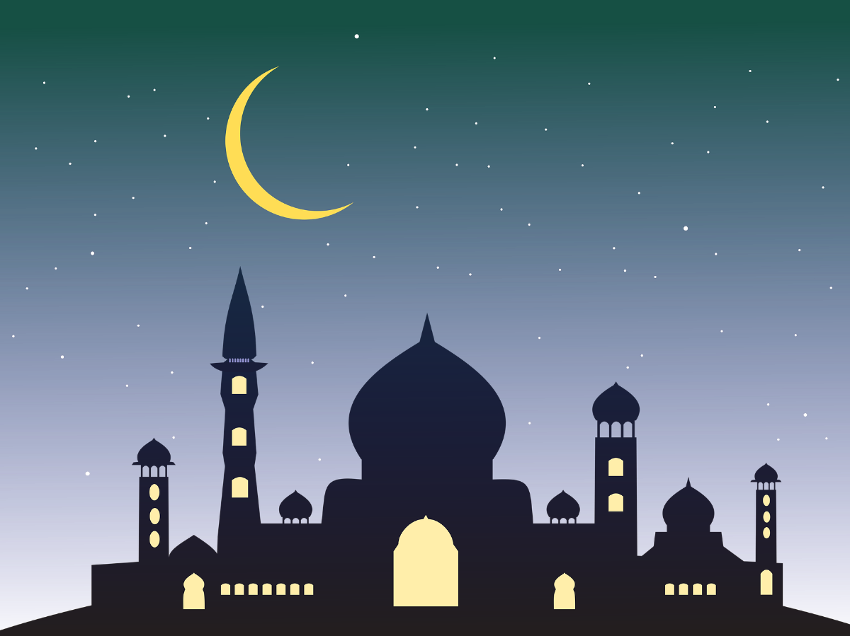 Ramadan 2023: 28th Sehri Mubarak Images, Wishes, Messages Quotes ...