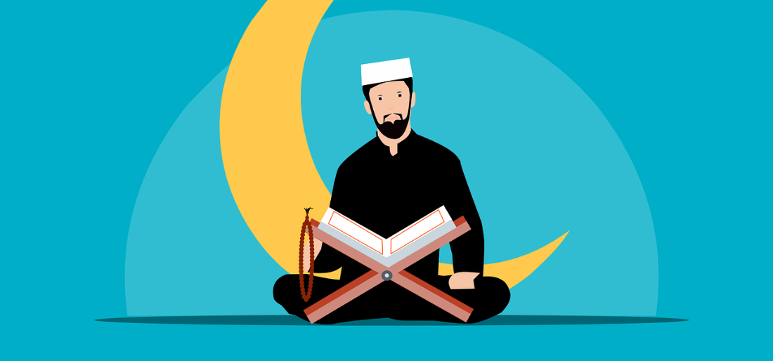 Ramadan 2023: Sehri and Iftar Timings For 22nd Roza Of Ramadan On April ...