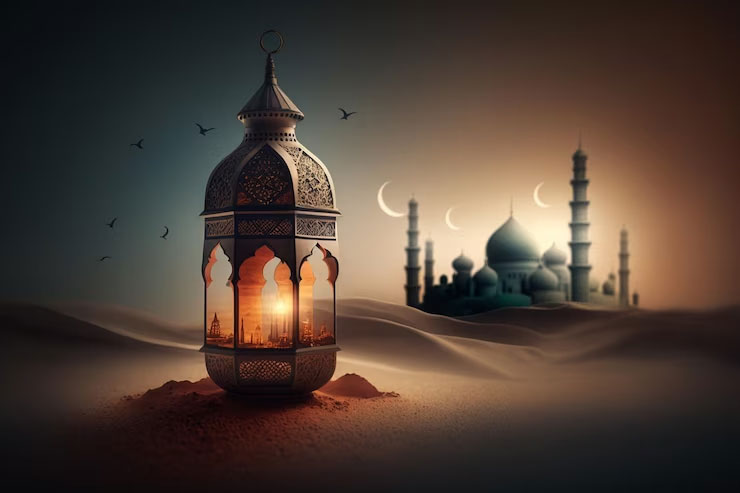 Ramadan 2023: Sehri and Iftar Timings For 20th Roza Of Ramadan On April ...