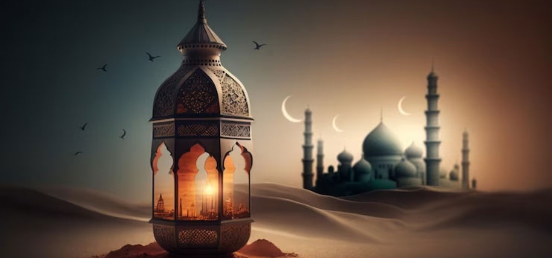 Ramadan 2023: Sehri and Iftar Timings For 20th Roza Of Ramadan On April ...
