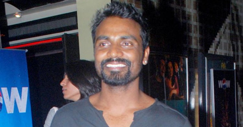The Success Story Of Bollywood Choreographer Remo D'Souza