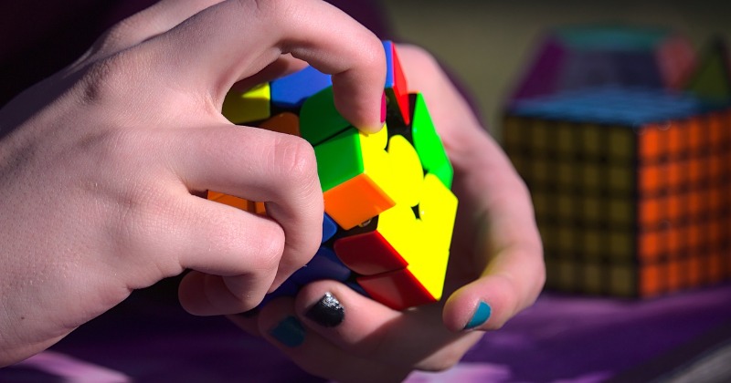 5 Tricky Riddles With Answers For Kids And Adults, 04 May 2023