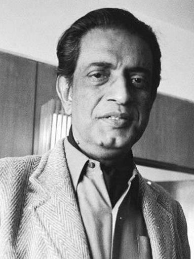 Satyajit Ray: दुनियाभर बजाया में Indian Cinema का डंका, पत्नी के गहने ...