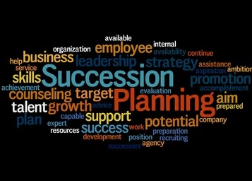 Loved The TV Show Succession? Here's What The Succession Laws Are For Indian Companies