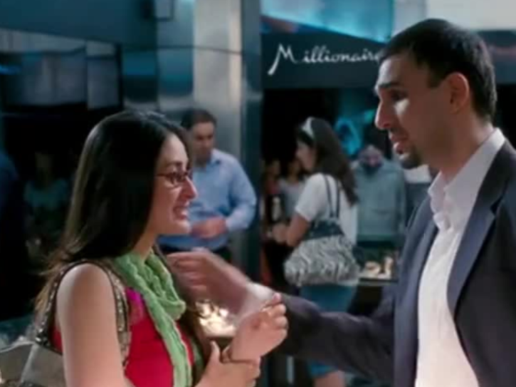 Tweet On Why '3 Idiots' Character Suhas Was Not The Villain Viral