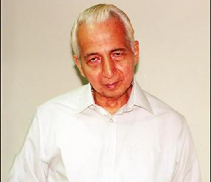 Justice Ranganath Mishra Commission Ranganath And Its Report On Quota ...