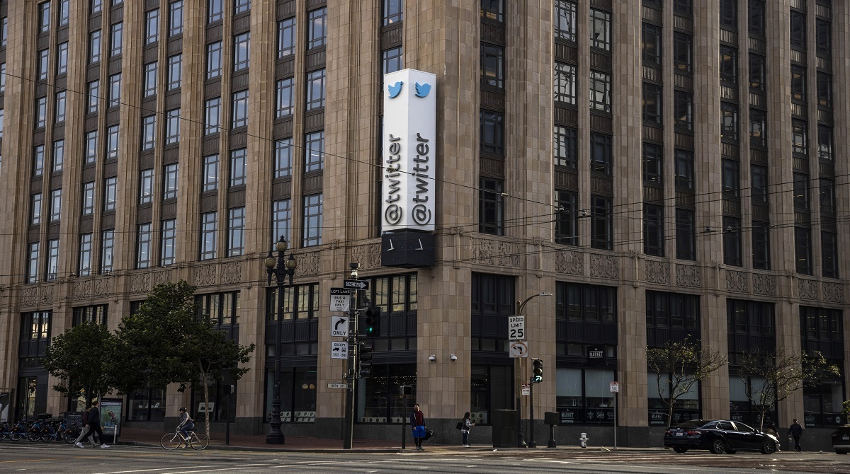 From Mass Layoffs To Merger-What Went Wrong At Twitter Under Elon Musk