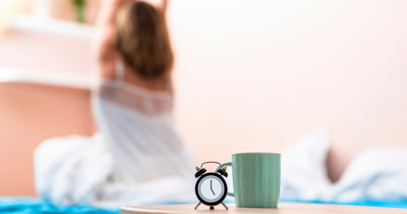 '5-To-9' Trend Takes Hold Of The Internet