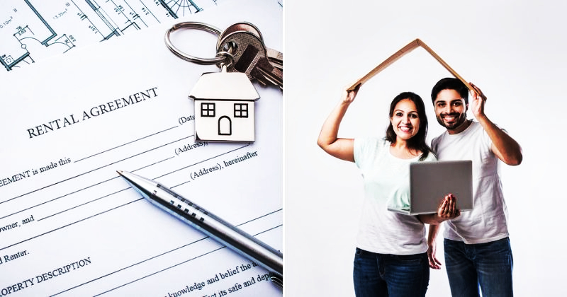 Zerodha Co-Founder Explains Why House Rents Are Suddenly Soaring In India