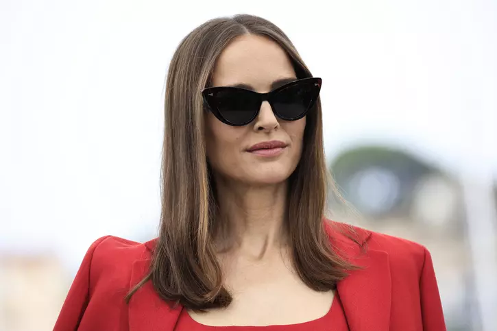 Natalie Portman Once Threatened To Sue Saif Ali Khan Natalie Portman Once Threatened To Sue Saif Ali Khan