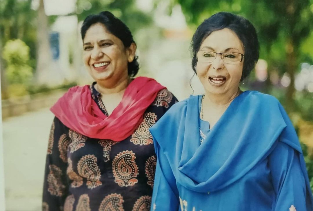 Girl Who Suffered Serious Burn Injury At 8 Becomes A Doctor, Now ...