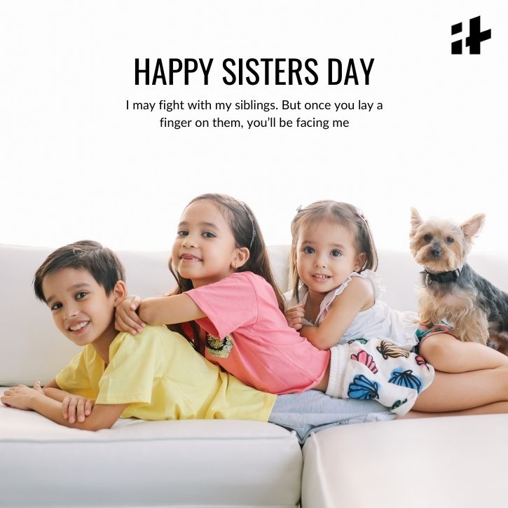 100+ Unique Wishes, Inspiring Quotes, Images And More To Share On ...