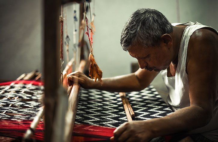 National Handloom Day 2023 Is Today, All You Need To Know About This ...