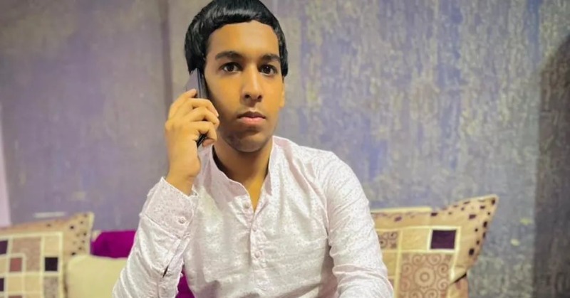 Amazon Employee Murder: All You Need To Know About Delhi's Maya Gang ...