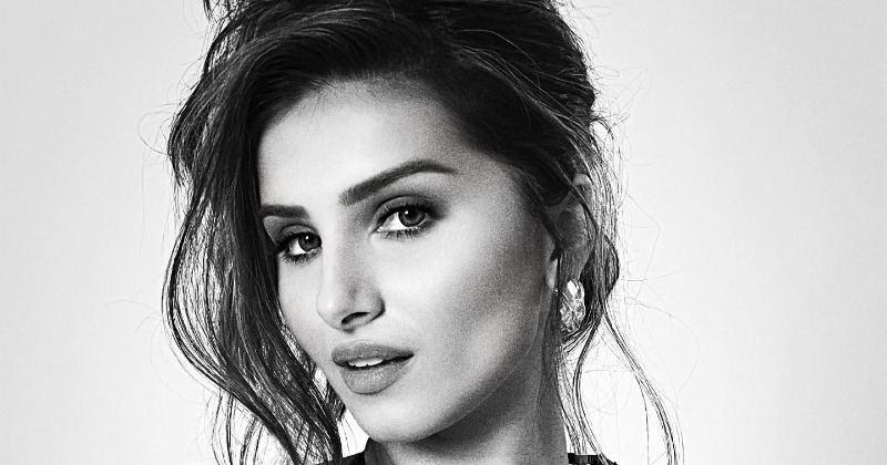 Tara Sutarias 8 Subtle Outfits That Make For An Impressive Collection