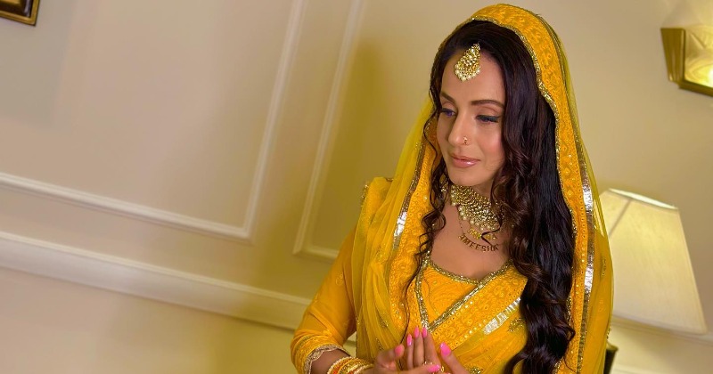 Gadar 2: These Actresses Declined To Take On Ameesha Patel's Role