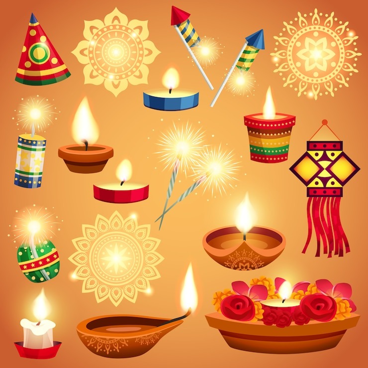 Diwali 2023 Date In India: How Many Days Until Diwali? Diwali Countdown